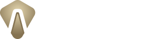 ASPIDA | Home Page