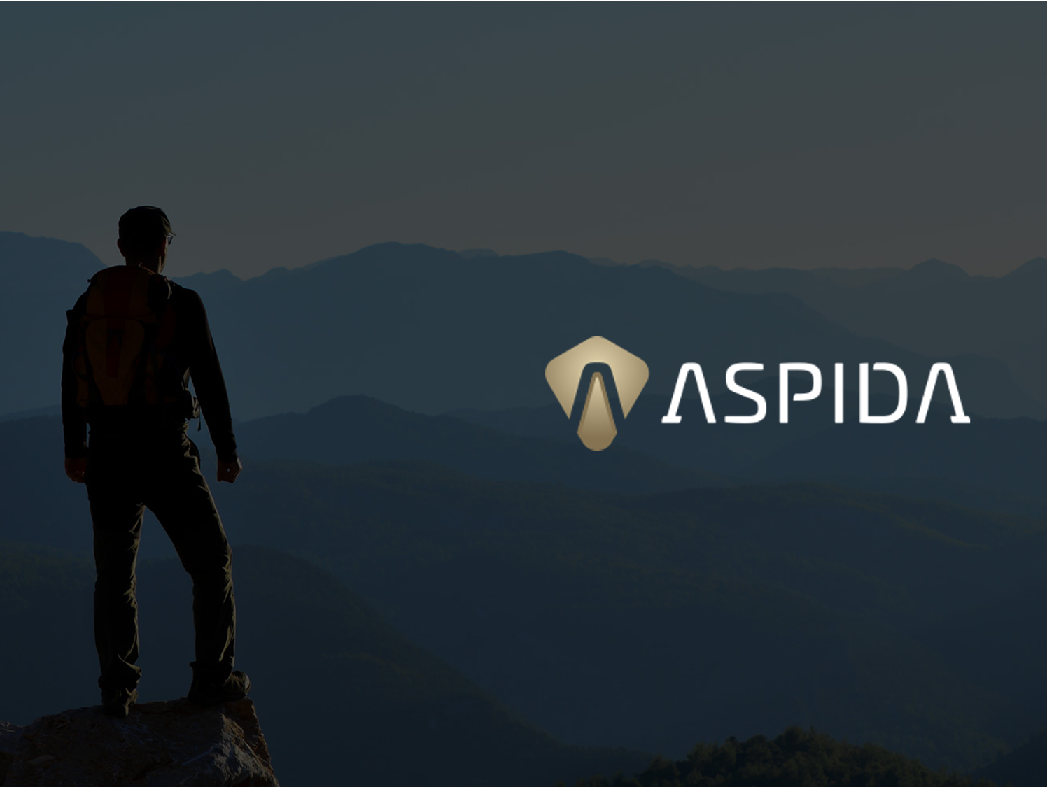 Aspida | Medical-en | Ultra-critical hospital containment solutions